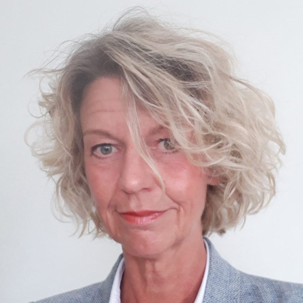 Amstour | Destination Management